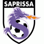 Saprissa regresó al ranking mundial de clubes. | Solo Futbol Costa Rica