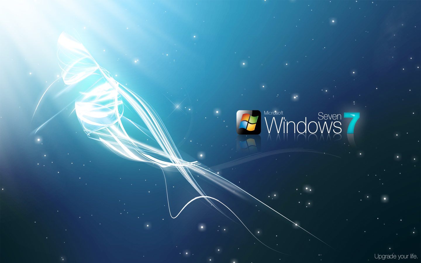 Ventajas claves de windows 7 - Pc Trucos
