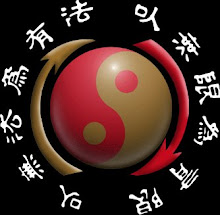 Bruce Lee's The Tao of Jeet Kune Do and History: Bruce Lee and The ...