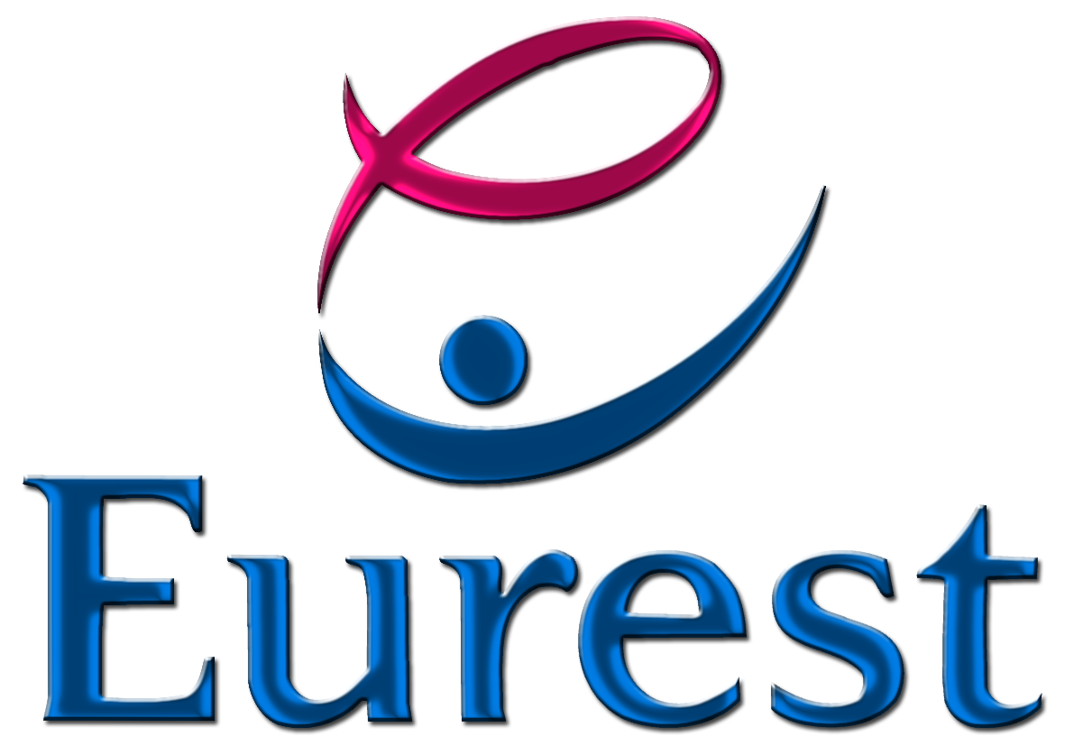 EUREST MEXICO EQUIPO CASIMIRES BURLMEX: COMPASS GRUP MEXICO EUREST ...