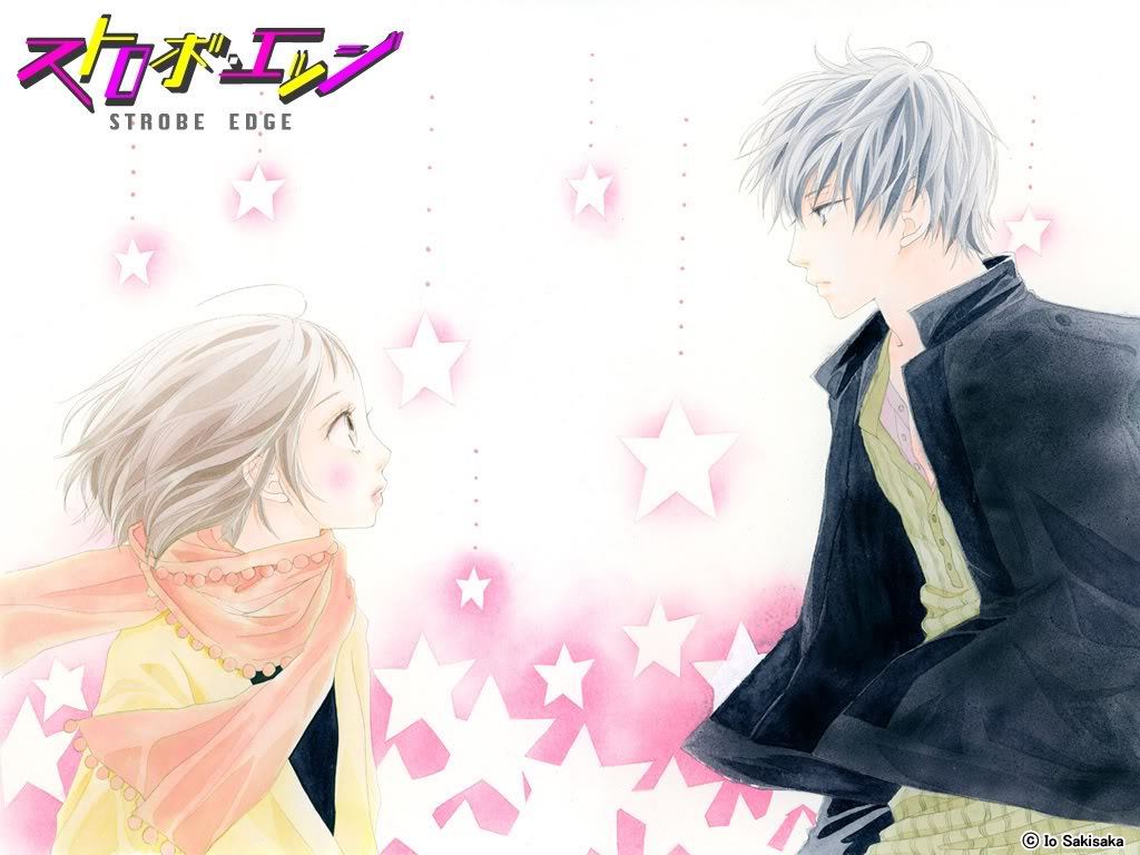 Animanga-AP: agosto 2010