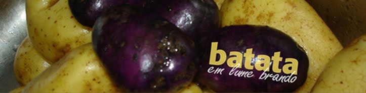 batataemlumebrando: sumo di calbiceira