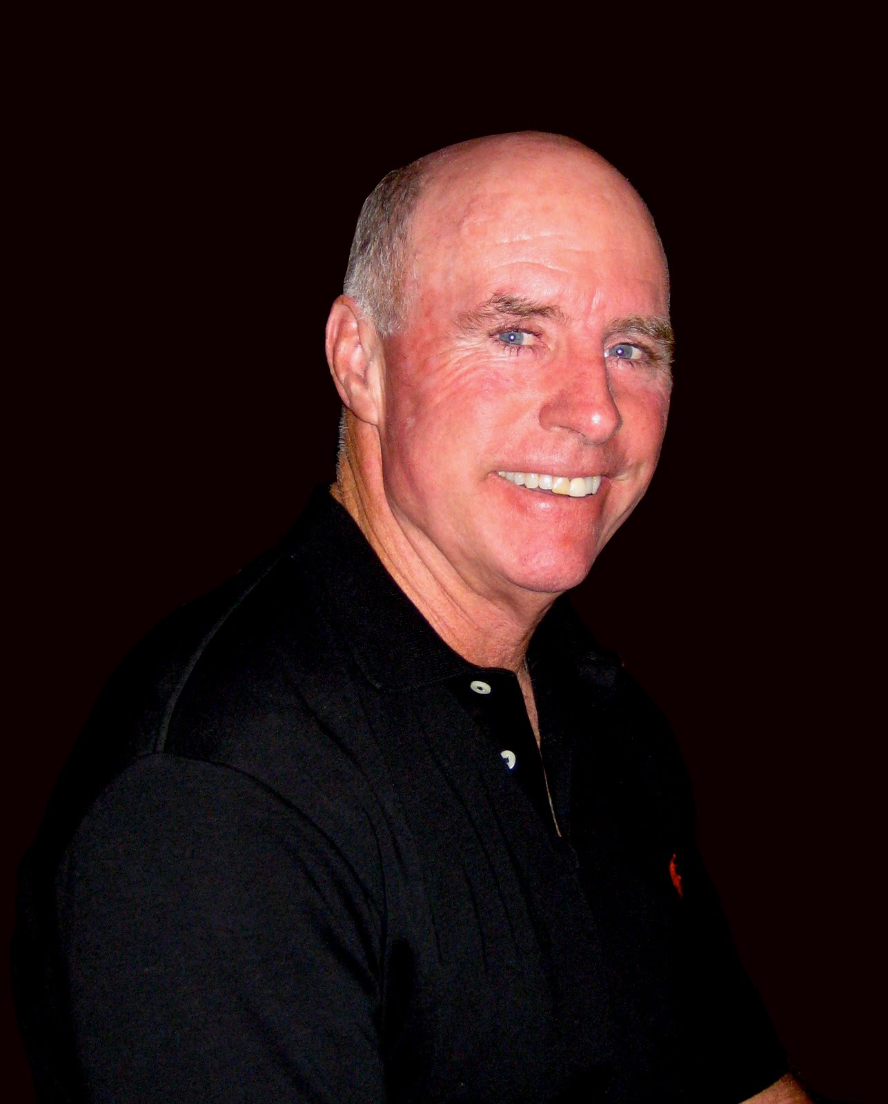 MAPLE LEAF SOCIETY: 11/15/09 - 11/22/09