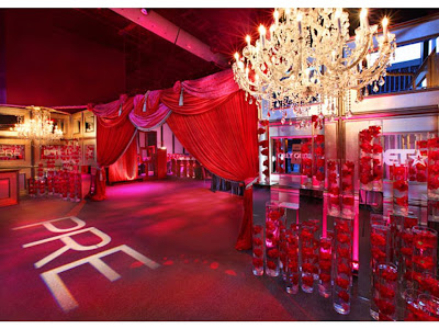 pop! event planning: pop!A-RAZZI: BET PRE-PARTY