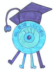 LA BIBLIOTECA DEL CRA: enero 2010