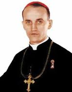 Studia Croatica: Aloyzije Stepinac – beato – cardenal – en el ...