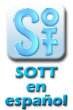 Señales de los Tiempos