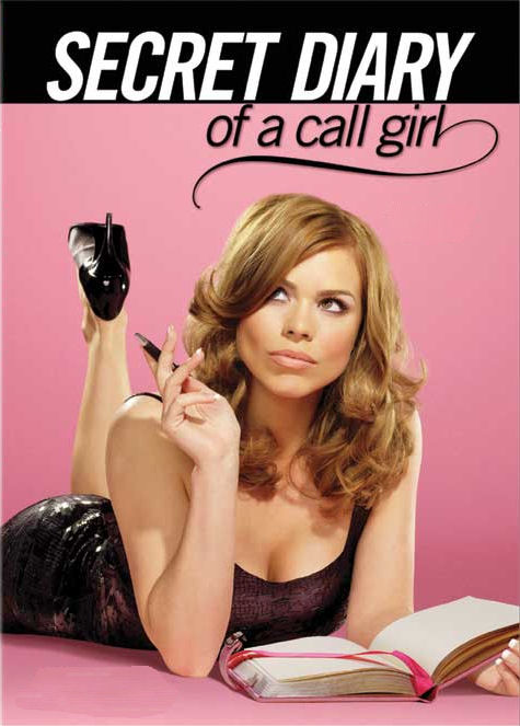 elektrogeek-secret-diary-of-a-call-girl