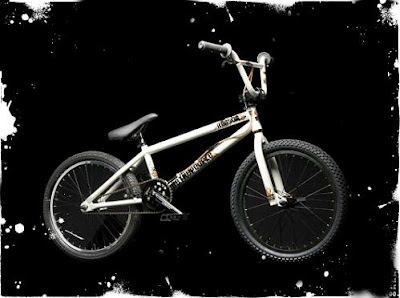 icbikes-bmx: * BIC. WETHEPEOPLE REASON "2008"