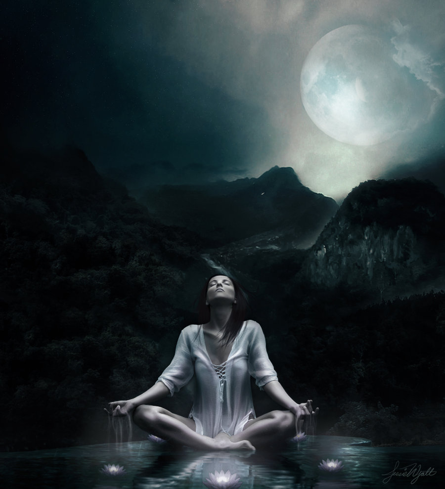 Reflections On Life Use Of Sorrow reflections-on-life-use-of-sorrow