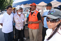 BIOGRAFÍA ADA GUZMÁN