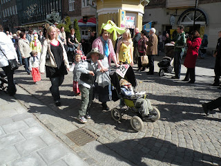 en dag i betty boops liv....*boop-oop-a-doop*