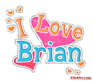 Karma Crandall 2010: I spell it B R Y A N