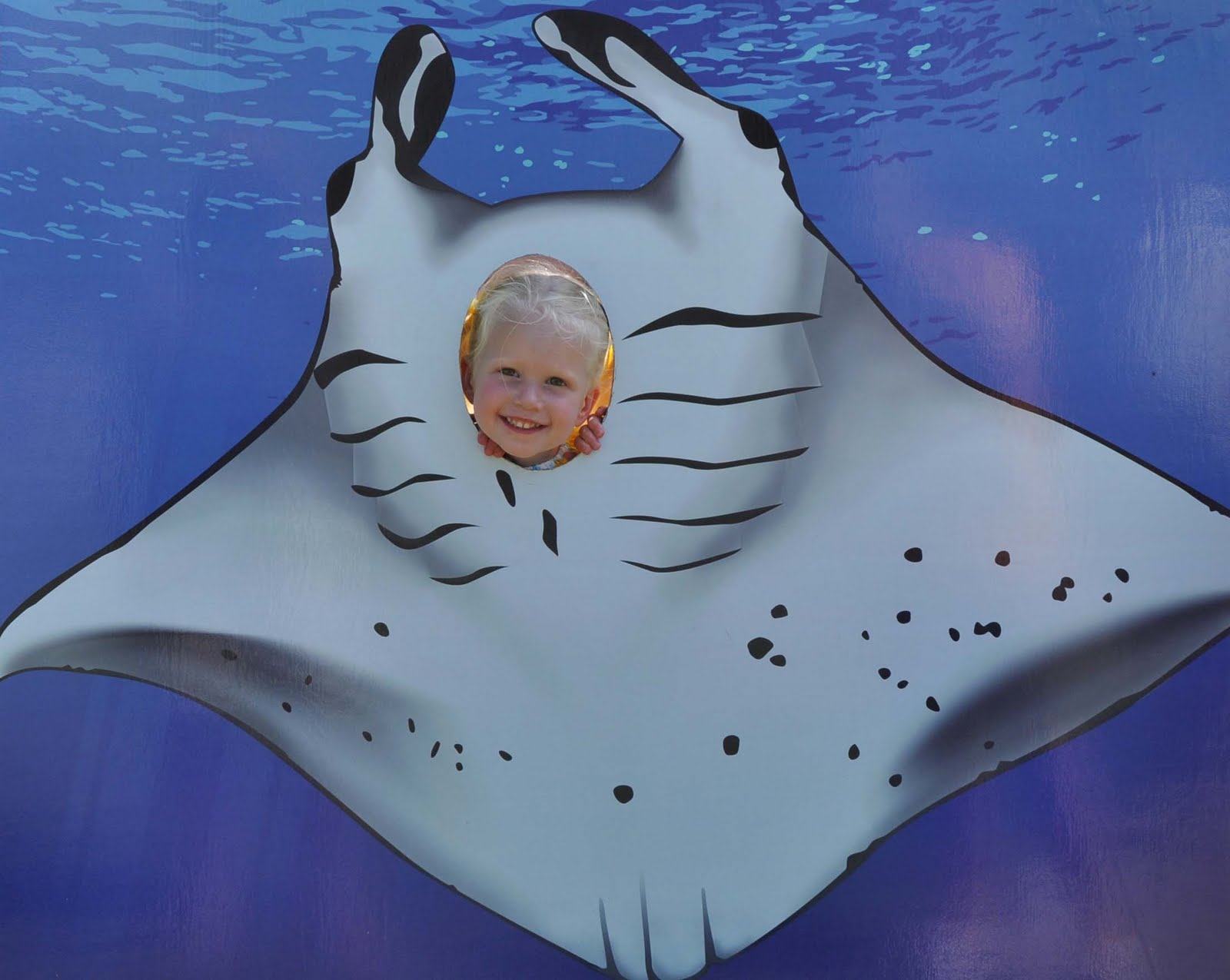 Southern Living: Preppy Style: May 2010