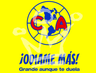 Imágenes del equipo america - Imagui