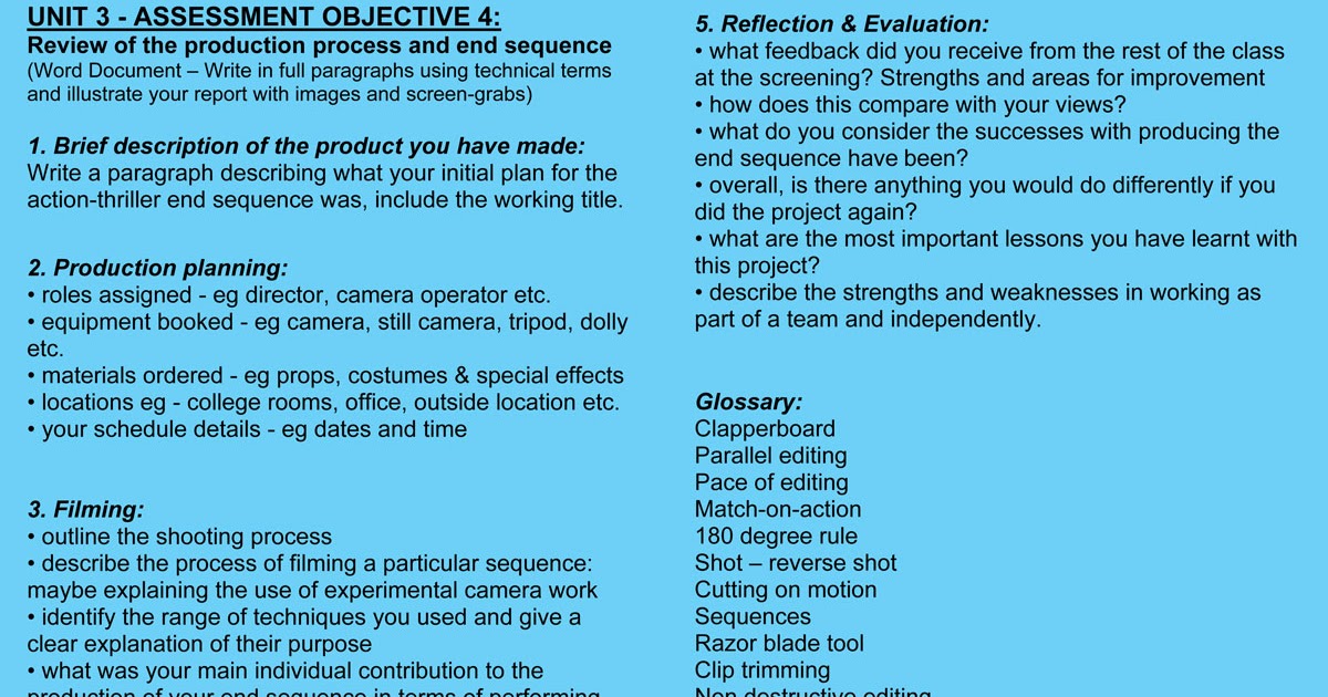 🎉 180 degree review process. 10 Tips for Conducting 360 degree feedback ...