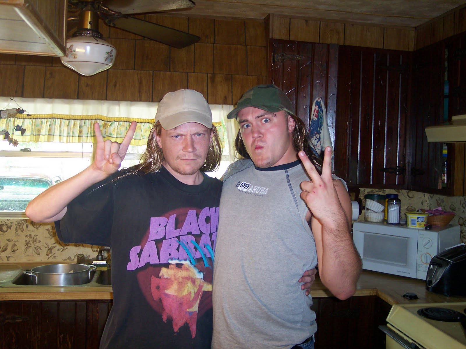 Eric Lapp