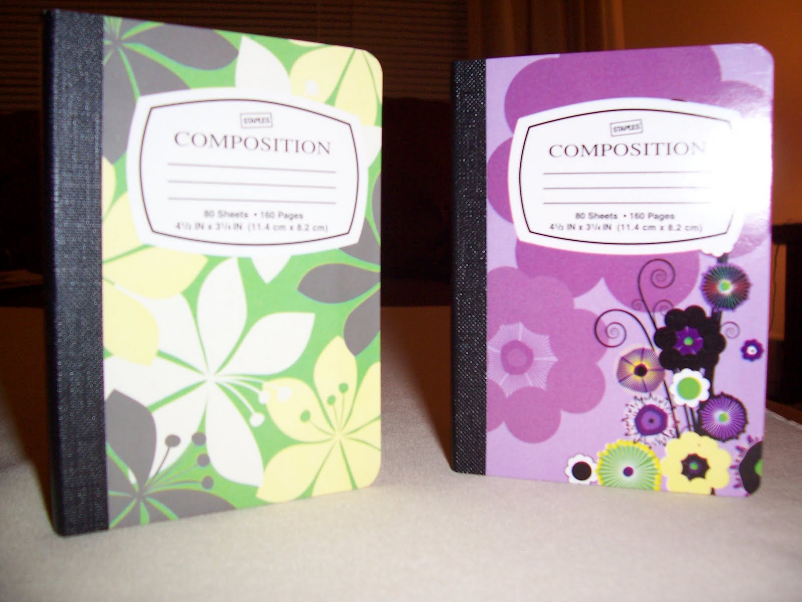 AG Doll Laptop - 10 Free PDF Printables | Printablee