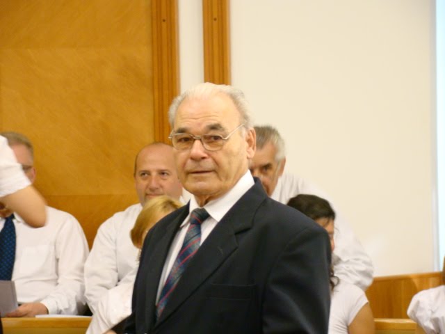 RECATTO MODA COMPORTADA: O INICIO DE TUDO - CRIAR ROUPAS DECENTES PARA ...