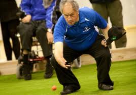 Grapadets: PETANCA per les DECENNALS