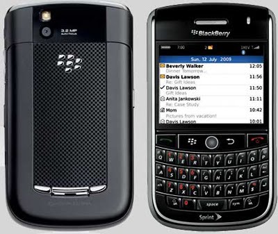 Nokia iPhone BB Samsung copy