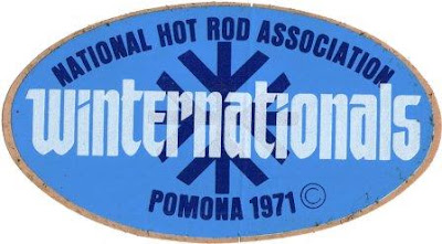 Granddaddy Joe Smith Forum History: Been there, done that