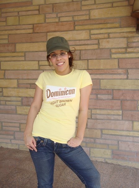 Chicas Lindas Fotos De Chicas Y Mujeres Dominicanas Lindas
