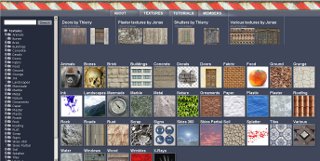 Day of Defeat: Source SDK: Textures