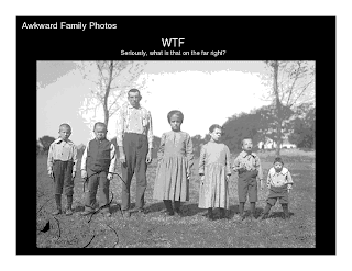 My Junk Mail - Funny Jokes, Videos and Pictures: Awkward Family Photos ...