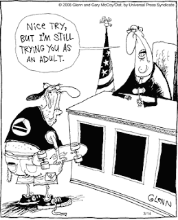 My Junk Mail - Funny Jokes, Videos and Pictures: Getting Old Sucks