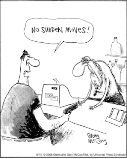 My Junk Mail - Funny Jokes, Videos and Pictures: Getting Old Sucks