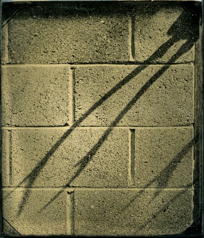 robert shimmin wet plate photography