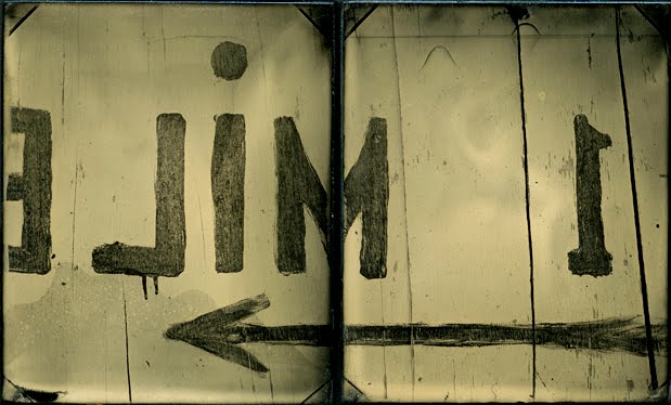robert shimmin wet plate photography