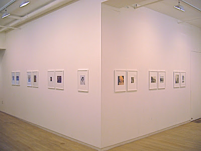 The Year in Pictures: Mark Wyse