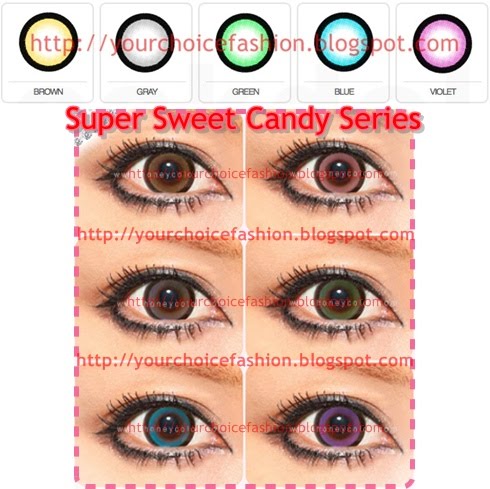 ♥ "Your Choice Fashion Collection" ♥: Clearance Stocks ♥ RM25 per pair