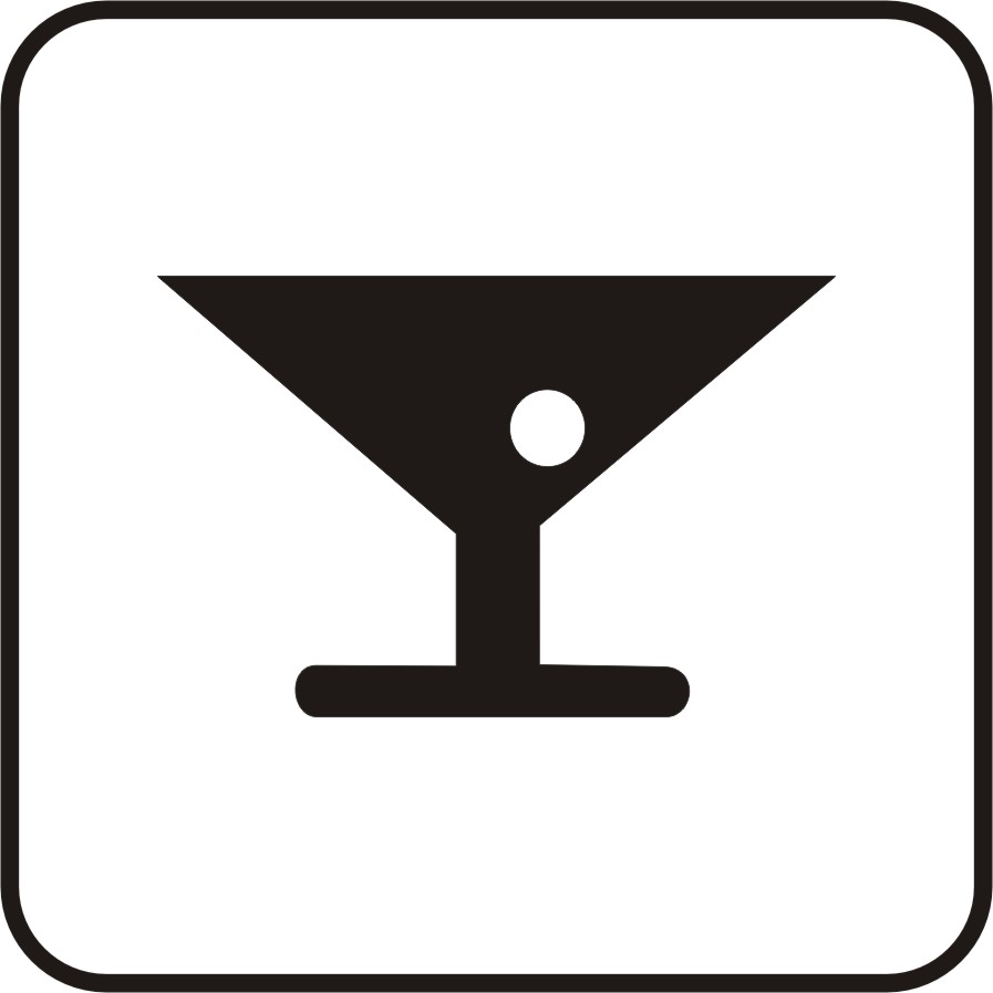 Antanas Granauskas: Piktogramos