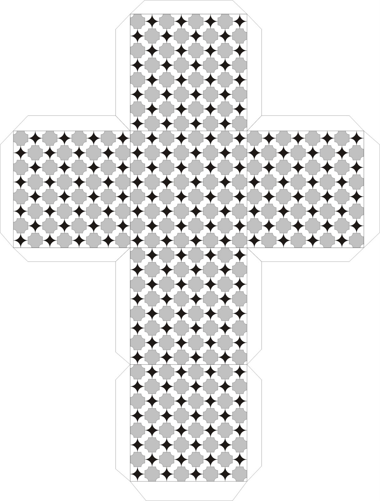 Antanas Granauskas: Išklotinė