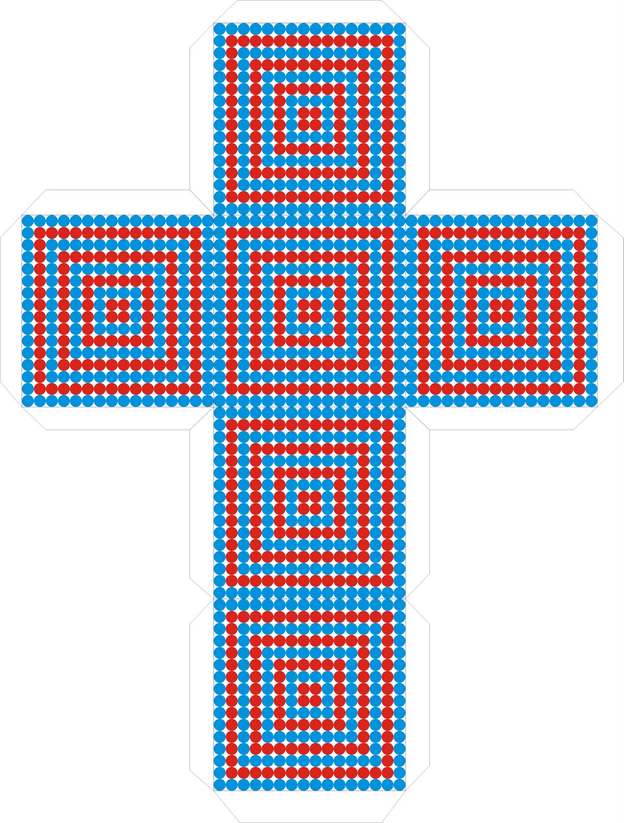 Antanas Granauskas: Išklotinė