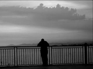 Bajo el mismo libro: Jueves de poemas: Walking Around -Pablo Neruda