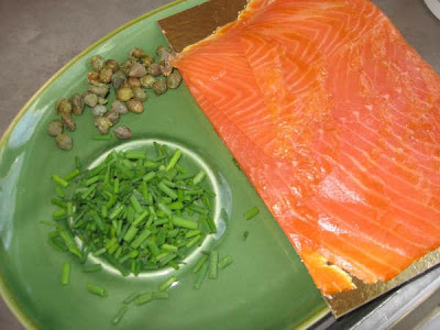 Kathy cuisine avec vous: La piadina... un calzone dans la poêle!