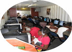 Infohut