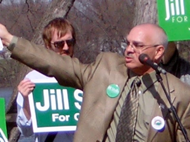 BSO: Hipsters of Hampshire