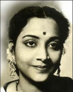 A Blog Of My Favourite Vintage Bollywood Stuff: Remembering Geeta Dutt ...
