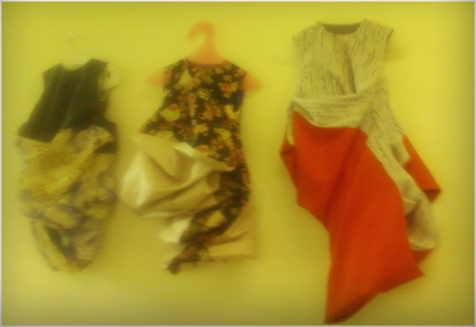 Innovative demonstration: Using the Julian Roberts Subtraction Technique