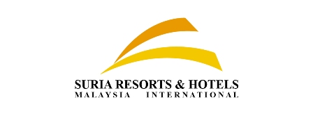 SURIA RESORTS & HOTELS: Suria Hill Country House