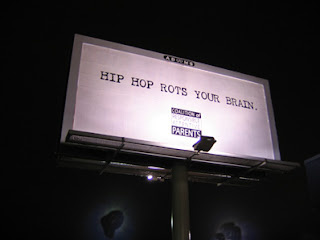 English Blog: Images for Argument