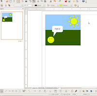 Using openoffice draw tutorial - supplierwikiai