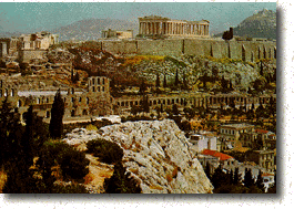 Greece