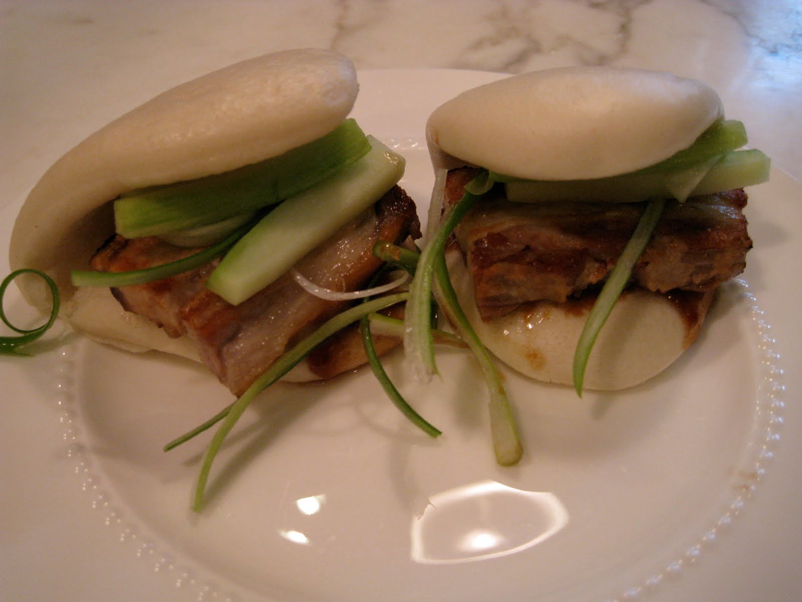 Kinki Channel Rockfish, A Red Beauty