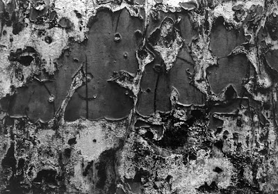 A Level Photography: Aaron Siskind